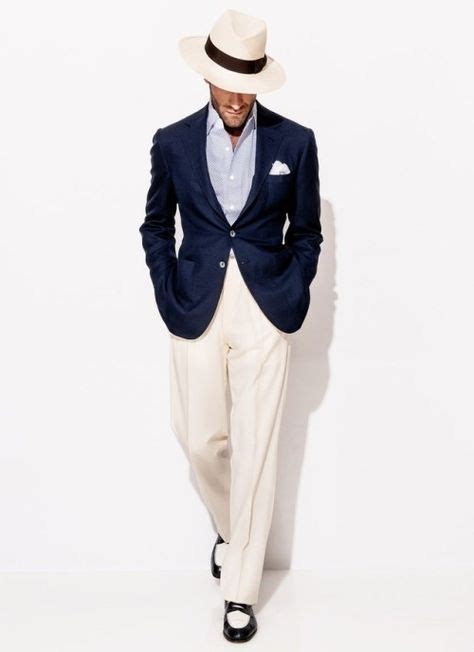 8 Havana Fashion For Men Ideas Mens Outfits Havana Mens Fashion