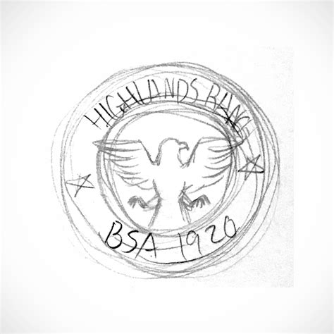 My Portfolio Creative Work Page My Portfolio Creative Work Page