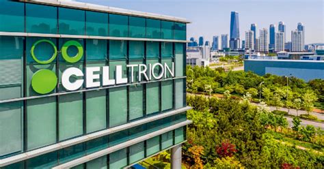셀트리온 3분기 역대급 실적 영업이익률 40 육박