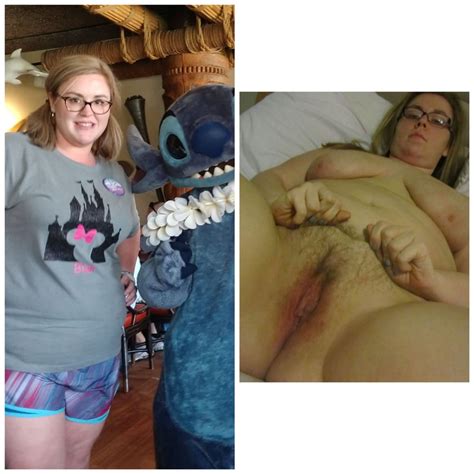 Sexy Nerdy Bbw Slut Wife Porn Pictures XXX Photos Sex Images 3685753 PICTOA