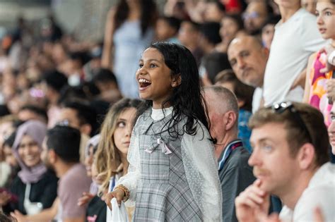 Racing League 2024 A2rl