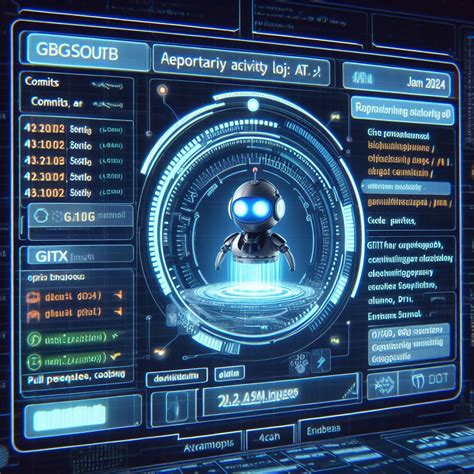 github 更新情報まとめ 2024年01月編 beachside blog