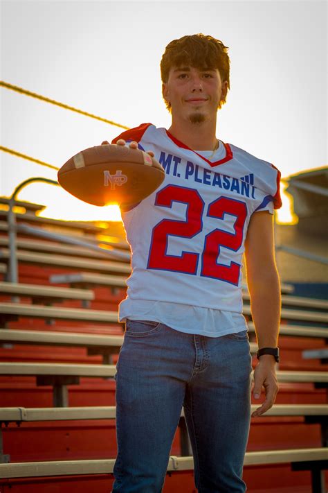 Heather Dewitt Photography Heather Dewitt Photography