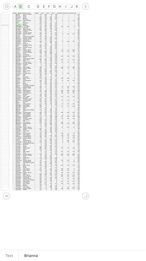 Here Is The Data To My Previous Question Chegg