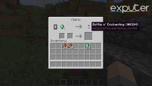Minecraft Best Ways To Farm XP Early Mid And Endgame