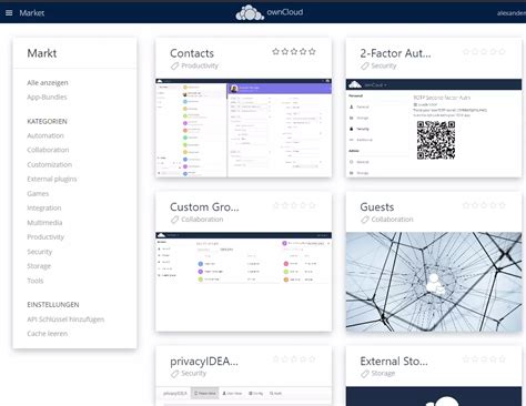 Owncloud Auf Dem Raspberry Pi Installieren Komplettanleitung