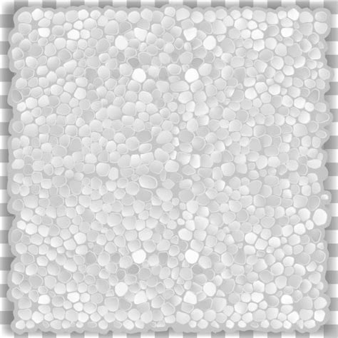 Polystyrene Illustrations Royalty Free Vector Graphics And Clip Art Istock