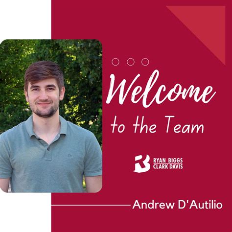 Ryan Biggs Clark Davis Engineering And Surveying Dpc On Linkedin