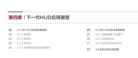 裸眼3D大提升中国科大实现超高密度三维动态全息投影 电子工程专辑