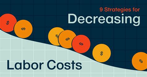 Shift Swapping How It Works And Tips To Manage When I Work