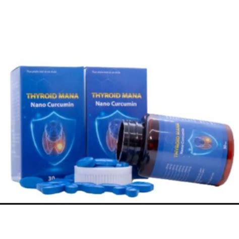 Thyroid Mana Treat Thyroid Toxiccancergoiter Hyperthyroidism