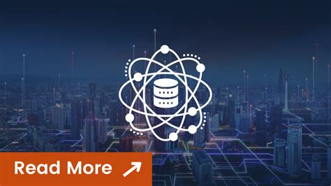 The Untapped Potential Of Data Engineering In Energy Trading Value Creed