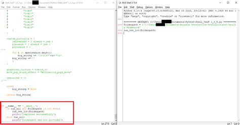 Species Classes And Portraits Text File Generator Stellaris Loverslab