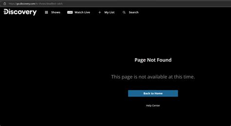 Link Doesnt Work 🦀 · Issue 32 · 7minseclplite · Github