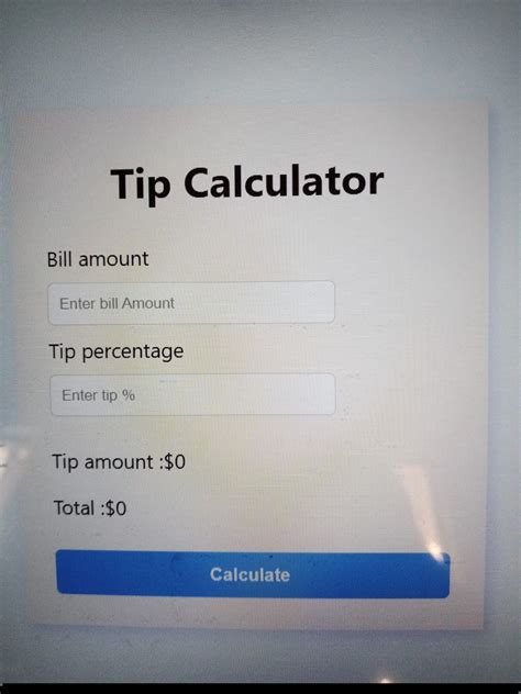 Reactjs Javascript Frontenddeveloper Webdevelopment 100daysofcode Saurav Kumar Verma