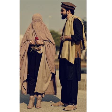 Stream Zama Khkoli Janana ~ Fawad Khan X Sajeel By Fawad Khan Listen