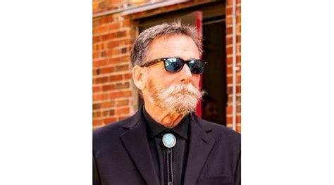 Donald R Brach Obituary 2024 West Chicago Il Norris Segert