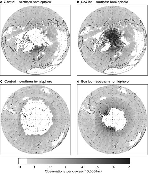 Combining Machine Learning And Data Assimilation To Estimate Sea Ice