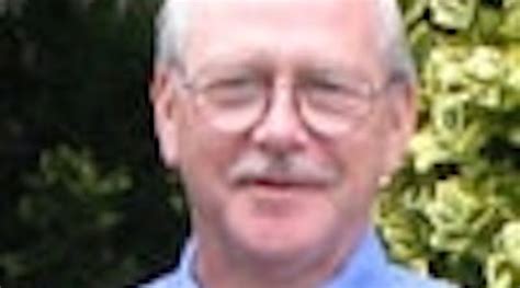 Solids Processing Prevent Problems With Fine Particles Chemical Processing Chemical Processing