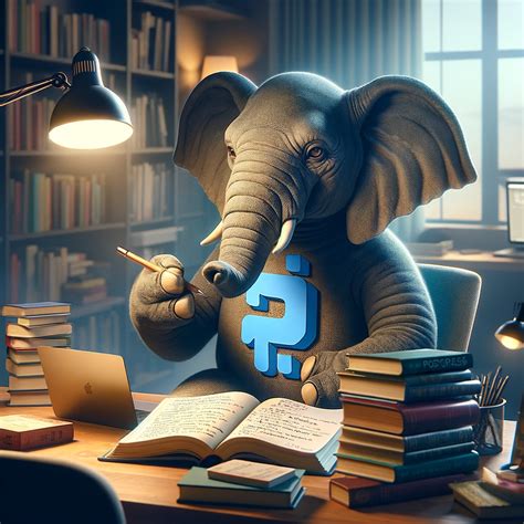 Postgresql Performance Tips You Have Never Seen Before 筆記 Kennys Blog