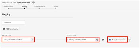 Understanding Email Hashing Options In Adobe Exper Adobe Experience League Community 735440