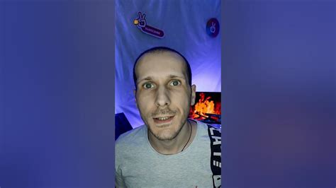 суперматч Барбадос Vs Гренада Shorts футбол интересныефакты Youtube