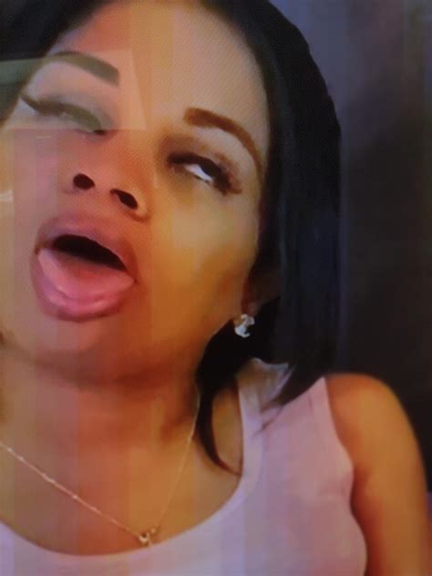 Anny S Sex Face Lol R 90dayfianceuncensored