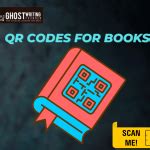 QR Codes For Books Bring Textbooks To Life