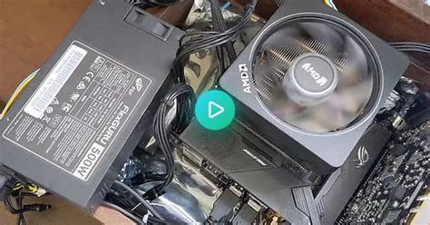 Ticking Psu Album On Imgur