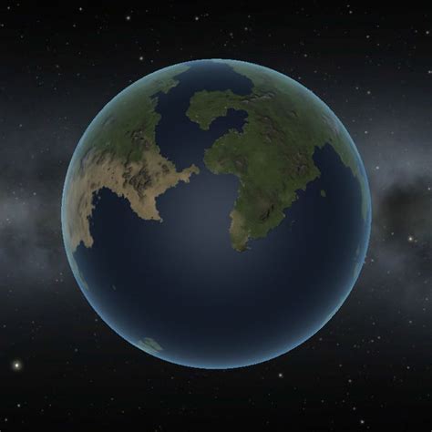 Filekerbin V0 21 Kerbal Space Program Wiki