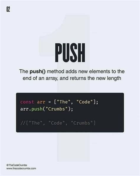 sai manikanta guggilam posted on linkedin
