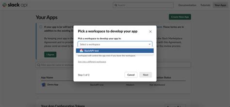 Nodejsでslackのbotを作成してみた Koba Tech