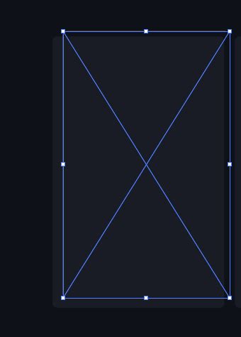 Need Help PDF Files Not Showing Up In Adobe Illustrator Stack Overflow