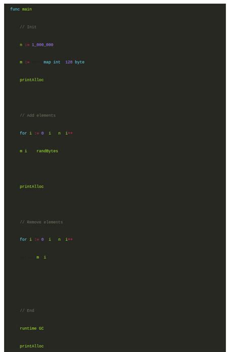 Blockcode In Markdown Is Error When Render Support Hugo