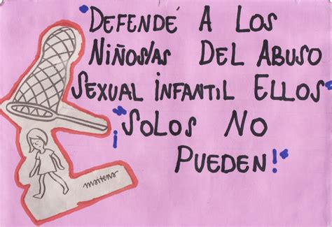 Adolescencia Y Sexualidad 546 19 De Noviembre Día Mundial De La