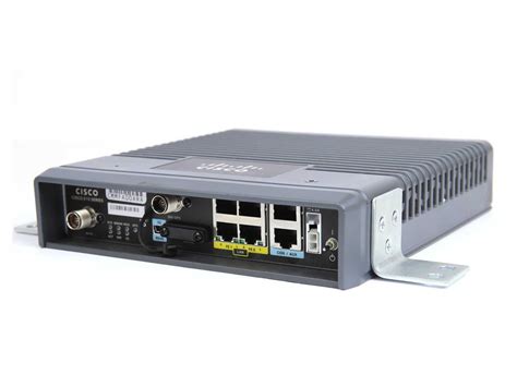 Cisco 819 Router Datasheet Features Specifications And More