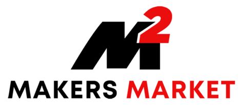 Hercus 9 Inch Model A Lathe — Makers Market