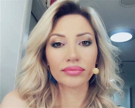 Jelena Jovicic Filmska Glumica Porn Pictures XXX Photos Sex Images PICTOA