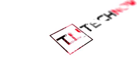 How To Install Appx File In Windows 8 And Windows 10 Easily Must Watch Youtube