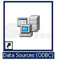 How To Use PHP MySQL Config ODBC Data Source DSN ShotDev Com