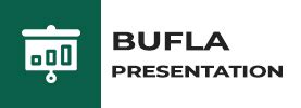 Bufla Bangladesh Unity Federation Of Los Angeles