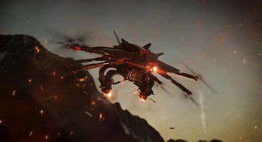 Ghost Recon Breakpoint Golem Island How To Play The GameWatcher