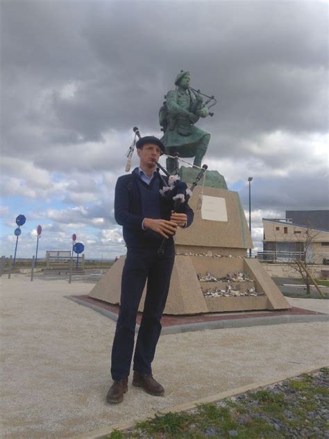 Douglas Hunley On Linkedin Interview With Étienne Bersac Postgresql