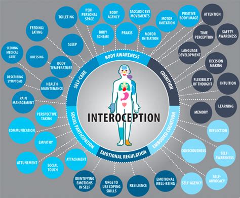 What Is Interoception