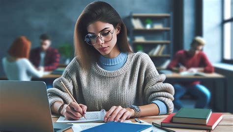 Understanding The Difference Between Syllabus And Curriculum Key Comparisons Explained