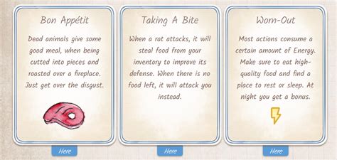 Devlog Whats New 9 Dayz By Humane Tiger