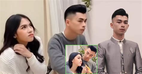 ត្រូវជាអីនឹងគ្នា វណ្ណដា ថតឡើងស្និទ្ធស្នាលជាមួយ ចាន់ ស្រីខួច ឡើងហ្វេនច្រ ណែ ន ហើយ មានវីដេអូ