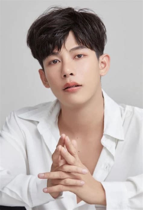 ครูเต้ย อภิวัฒน์ โอดโควิดเล่นงาน เสียรายได้กว่า 7 หลัก คมชัดลึก