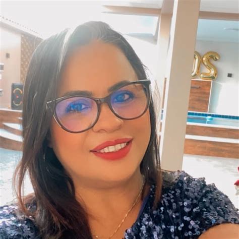 Roseli Maria Roselimaria • Threads Say More