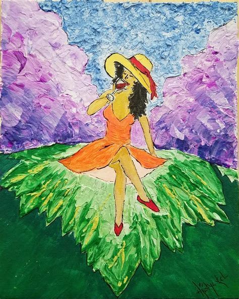 New Structure Reference Capabilities In Adobe Firefly Bring A New Level